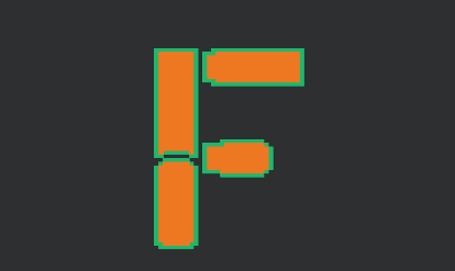 GitHub - Josh-Reimer/Total-Font: A font viewer for Android in progress.