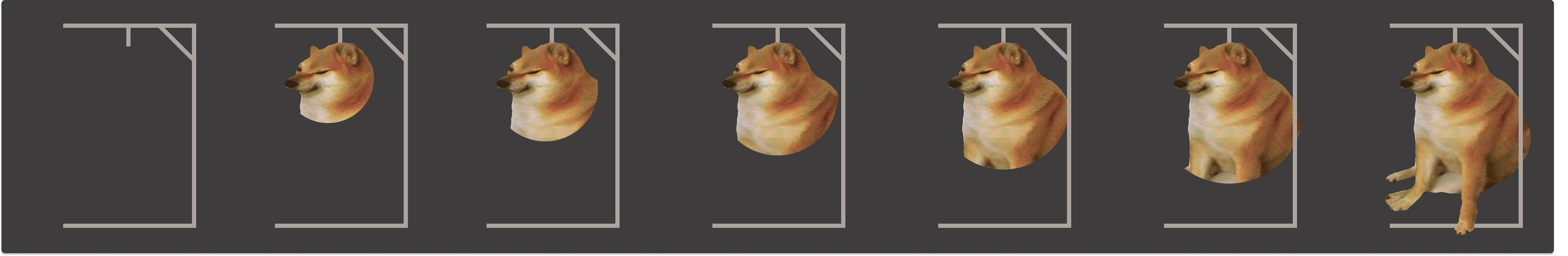 Github Maxdemaiohooligans Hangman Bot Discord Hangman Bot 5270