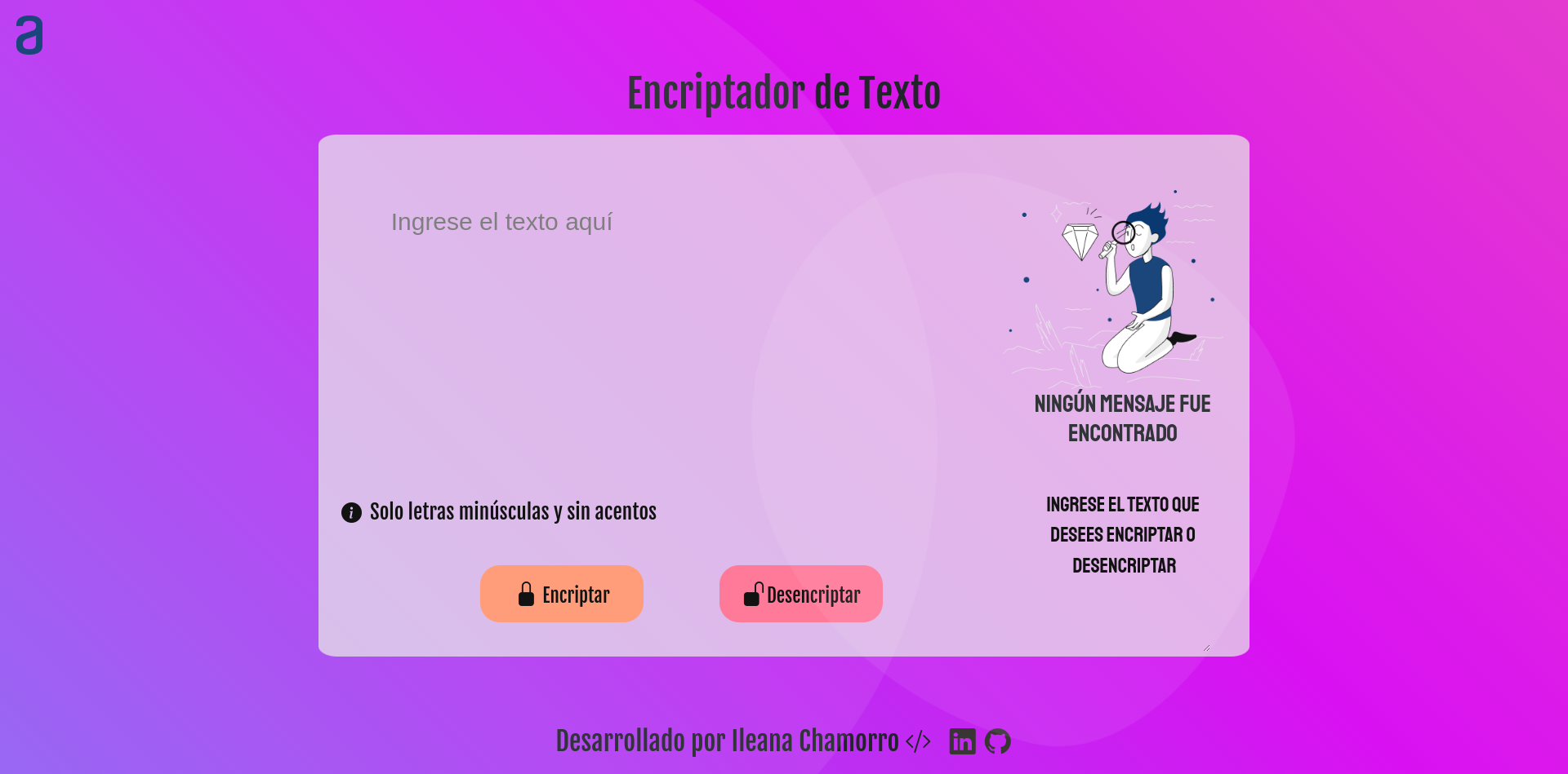 codoacodo · GitHub Topics · GitHub
