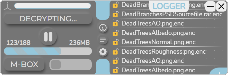 wails · GitHub Topics · GitHub