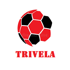 GitHub - Vxidh/Trivela