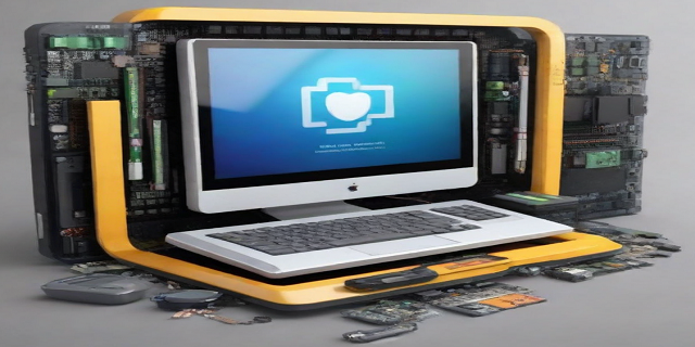 GitHub - goreliy/Devices-Embedded-PC-software