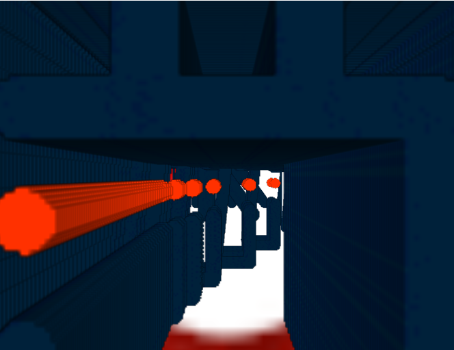 GitHub - hienTrangNYU/NYU_Week_5_API_Random_GIF GitHub - hienTrangNYU/NYU_Week_5_API_Random_GIF