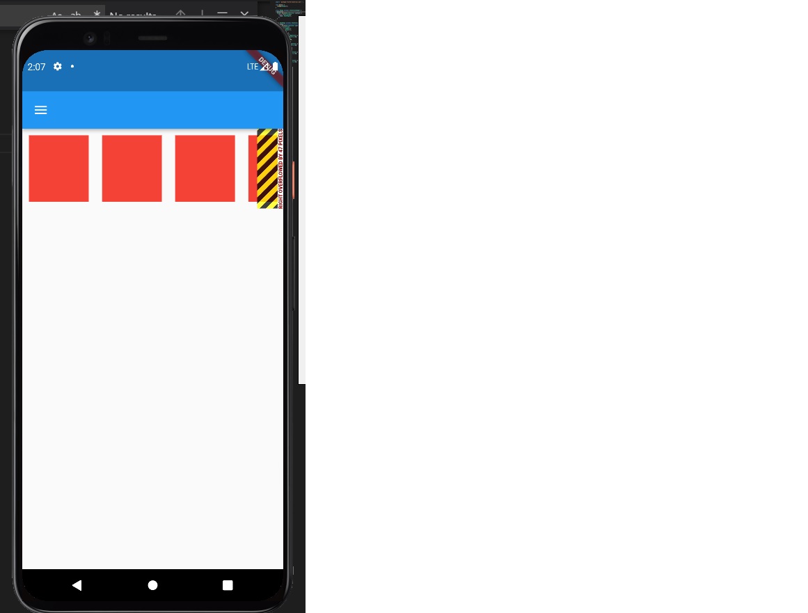 GitHub - fredj789/wrap