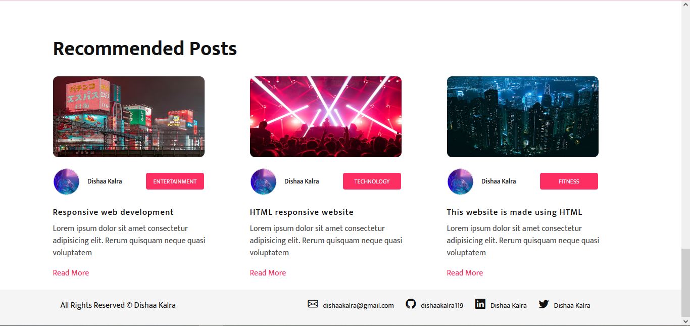 owl-carousel · GitHub Topics · GitHub