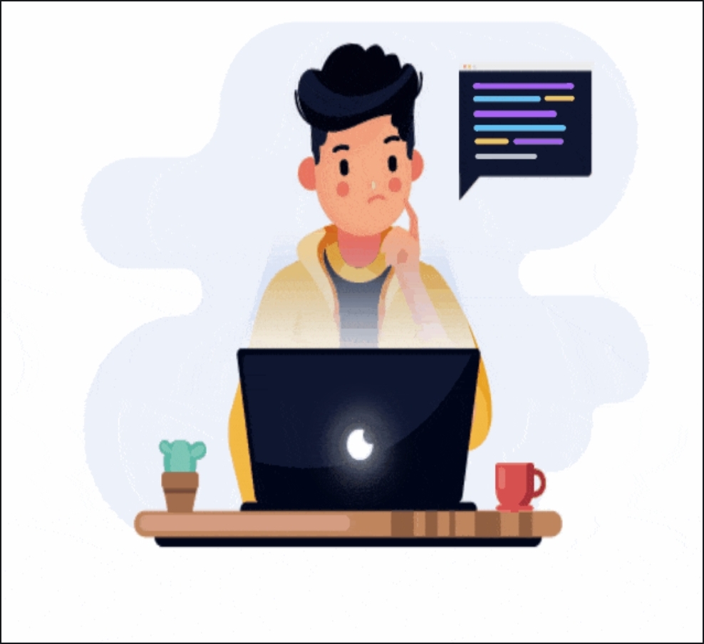 Github - Samadpls Programing-gifs: Programing-gifs Is A Web App That 