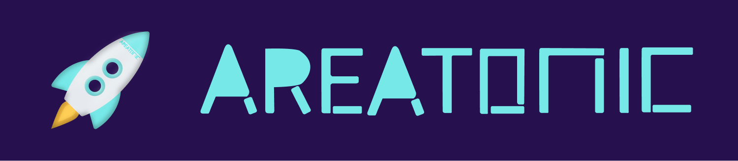 GitHub - AreAtomic/slate-editor: Template for Slate-Editor