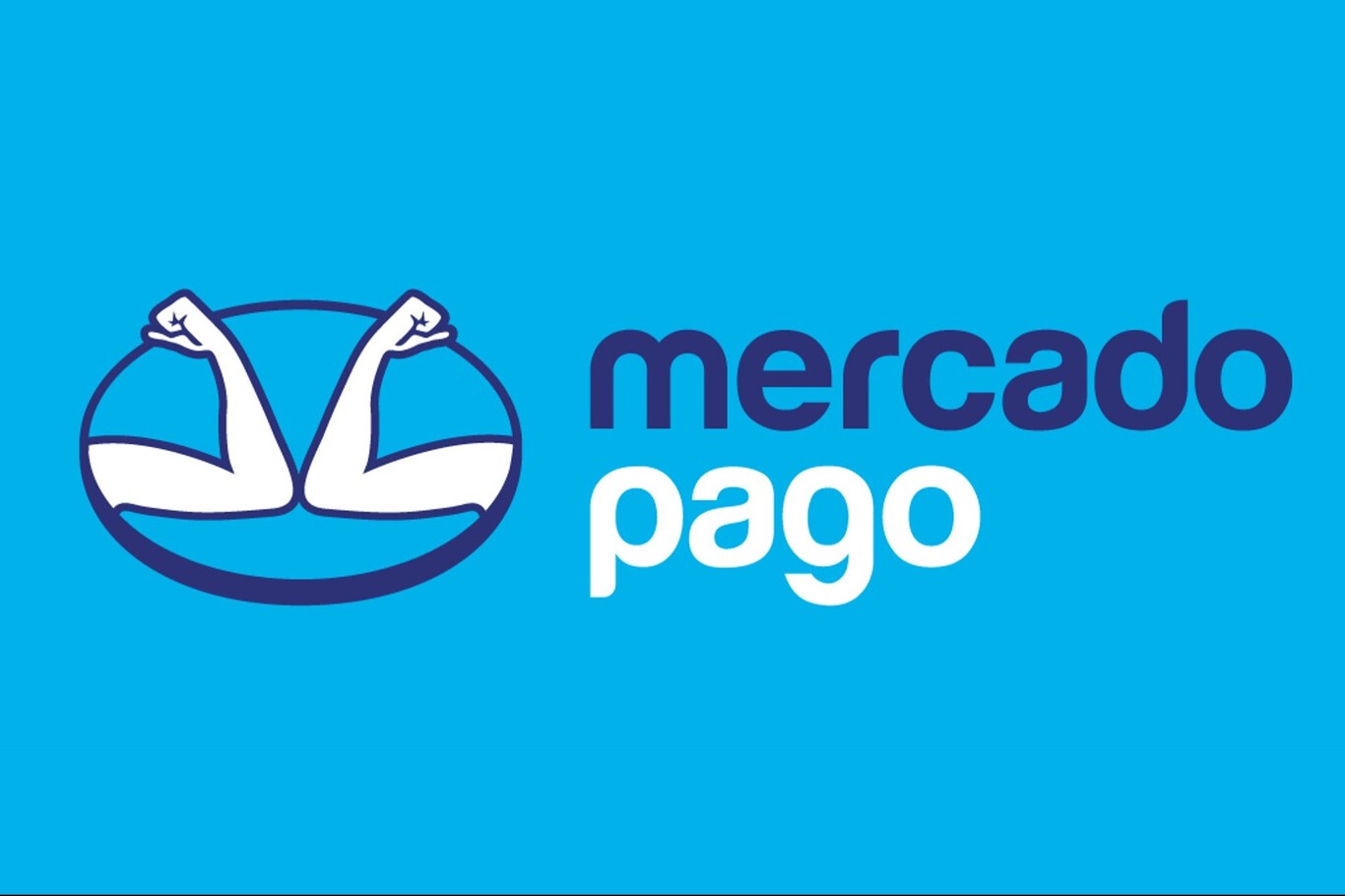 GitHub - AlexT8/mercado-pago-integration: Implementation of Mercado Pago SDK