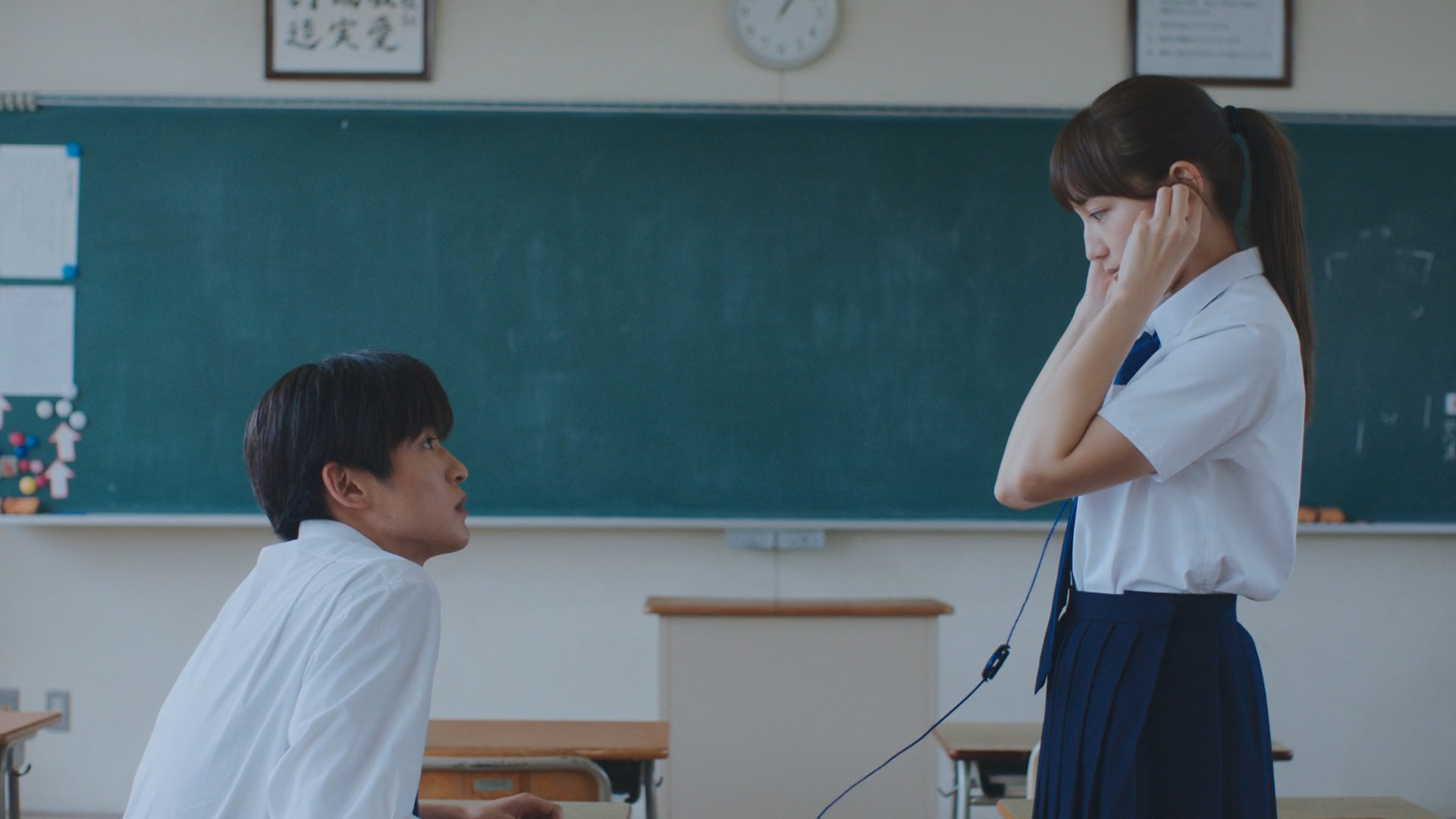 GitHub - kotobuki09/kngo: https://kotobuki09.github.io/kngo/