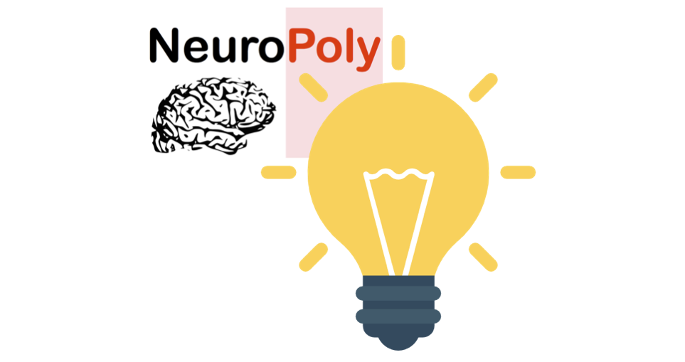 GitHub - neuropoly/idea-projects: Ideas for cool projects