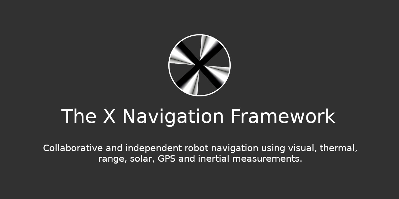 GitHub - jpl-x/x_multi_agent: Fork of x library for collaborative decentralized visual-inertial ...