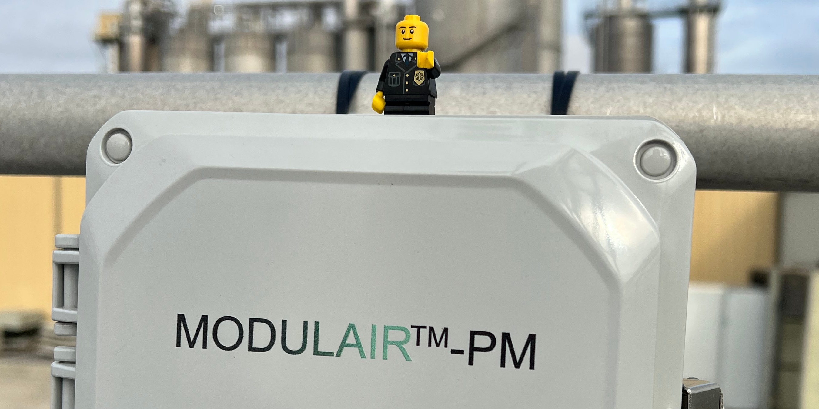 GitHub - HylianWarrior1034/Quant-AQ-Dash