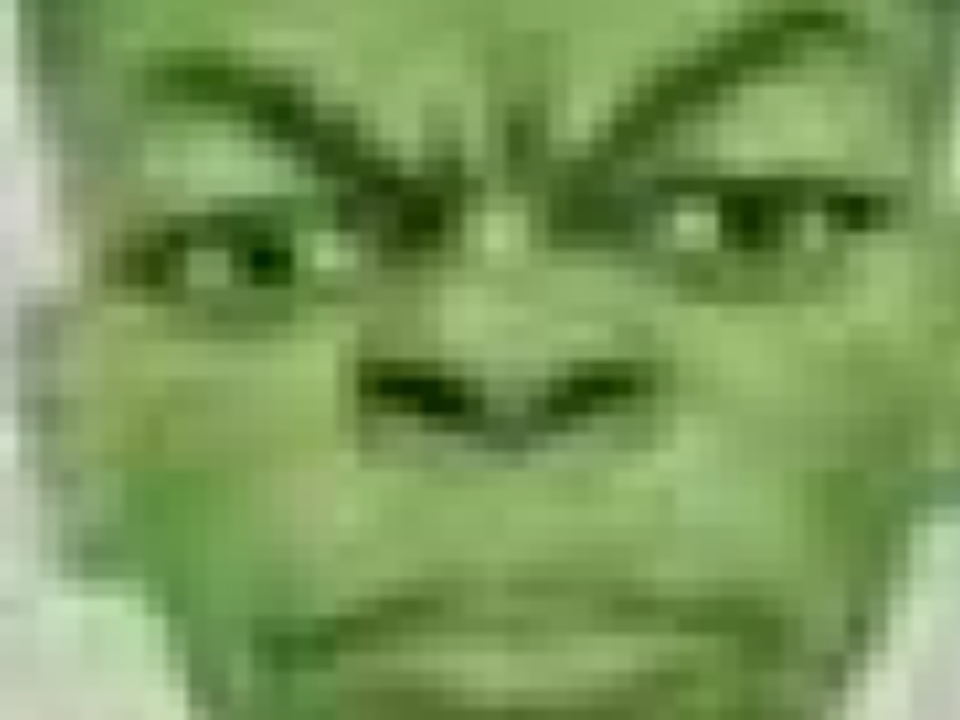 GitHub - My-Goofy-Ahh-Uncle/GoofyMaths: maths