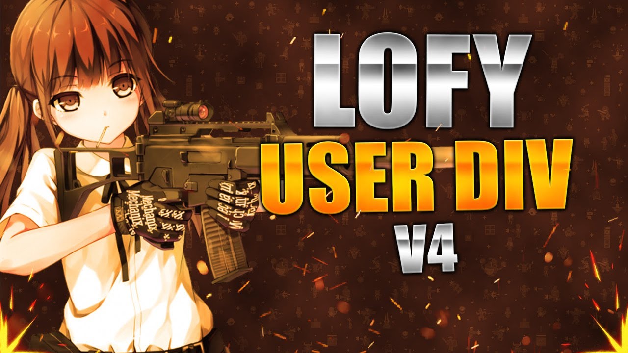 discord-massdm · GitHub Topics · GitHub