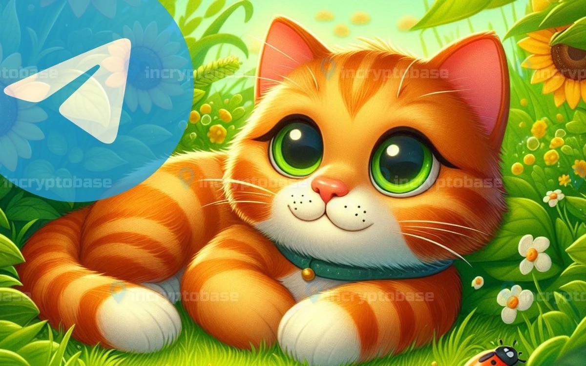 catizen-auto · GitHub Topics · GitHub