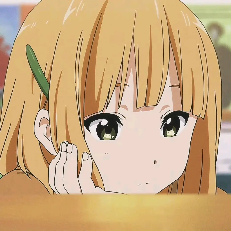 GitHub - pizosu/myFirstRepository