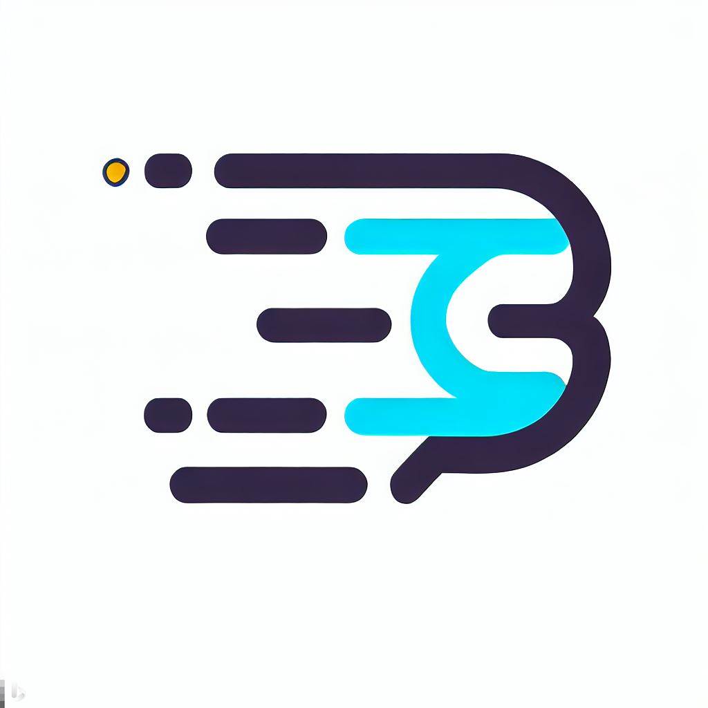 GitHub - Coderz75/Runlang: New coding language I am making