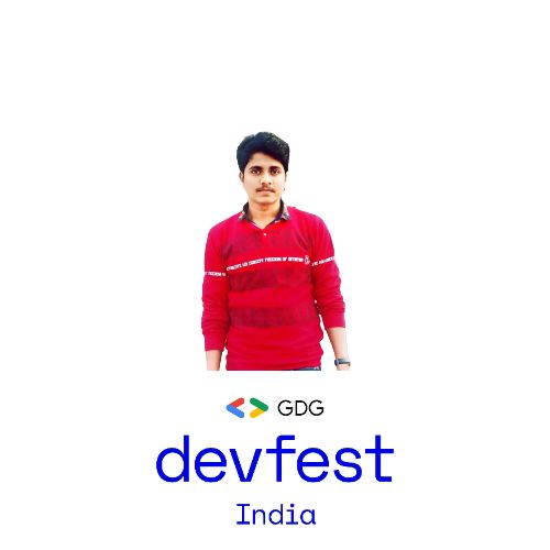 GitHub - rajesh-gole1/mui-form-with-server