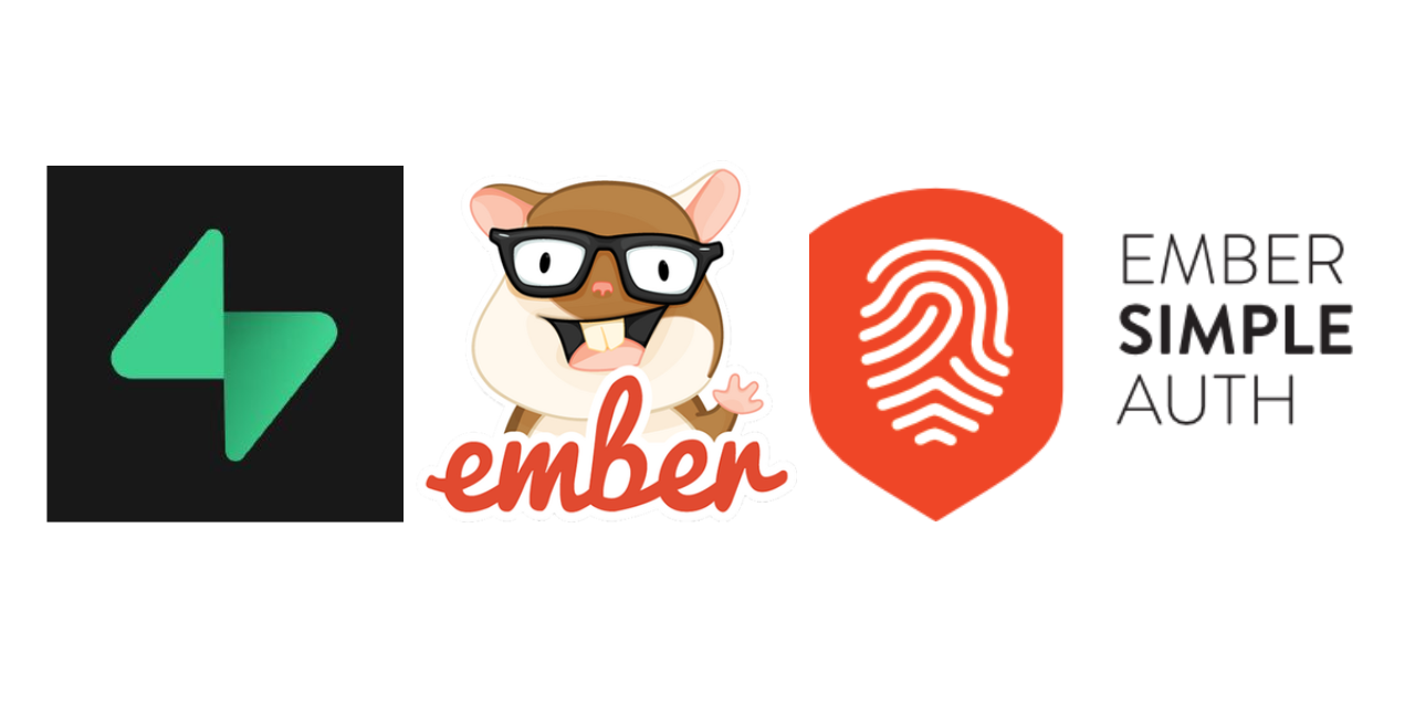 GitHub - jakope/ember-supabase-v2: Ember Data and Ember Simple Auth integrations for Supabase.