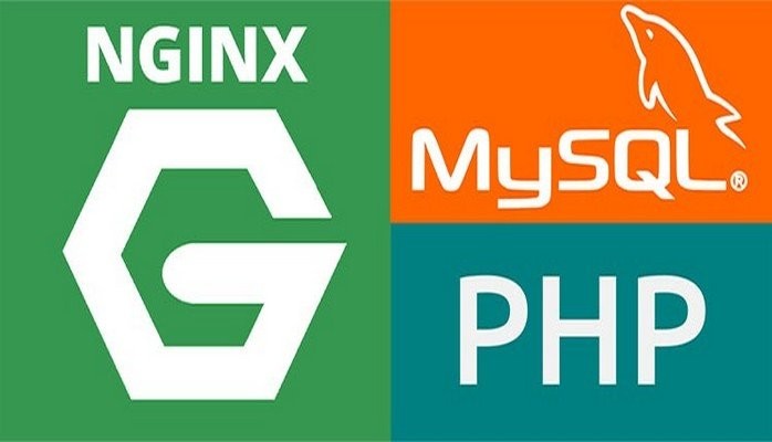 Github Abdsmdhi Performance Lemp On Centos 7 Install Hi Performance Lemp Linuxnginxmysql 