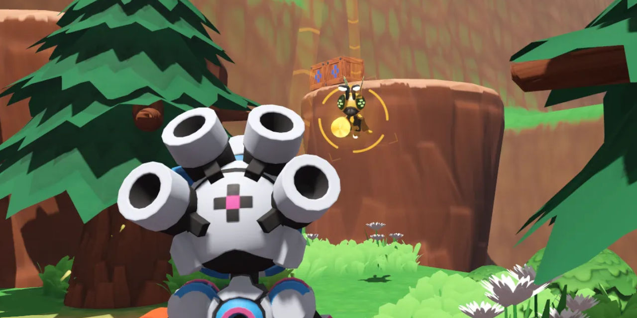 Godot 4 3d third person controller project godot At Main Gd 