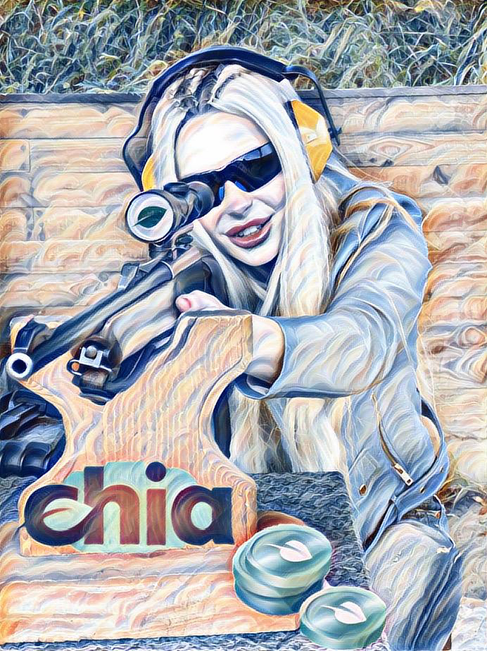 GitHub - edos12/1: chia