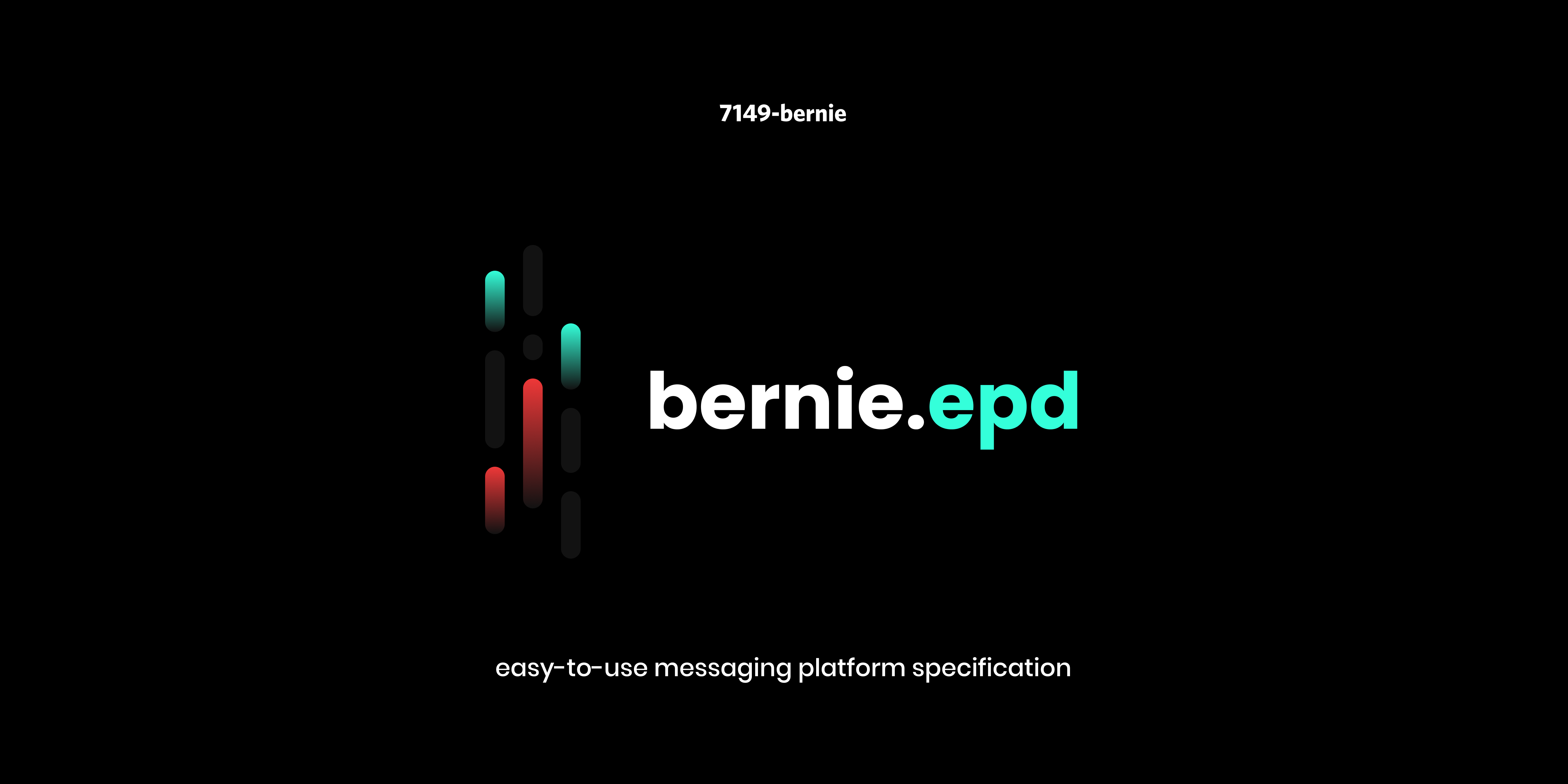 GitHub - christian-bernstein/edge-net-protocol-specification: Edge Net Protocol (ENP) specification