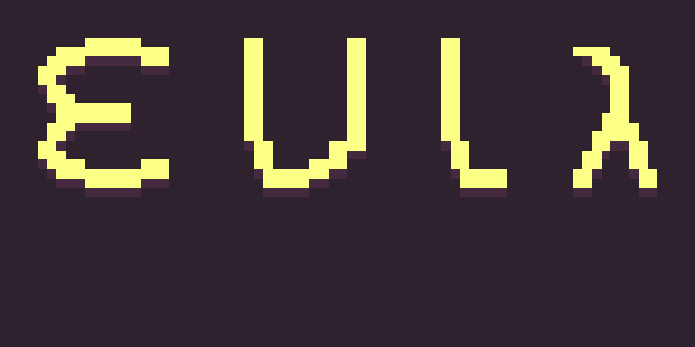 GitHub - thatoddshade/Evil: Evil Repository