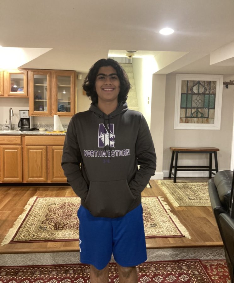 GitHub - AlternateDimensions/AbheeksRealm: ABHEEK HAS ABHEEK'D YOU ...