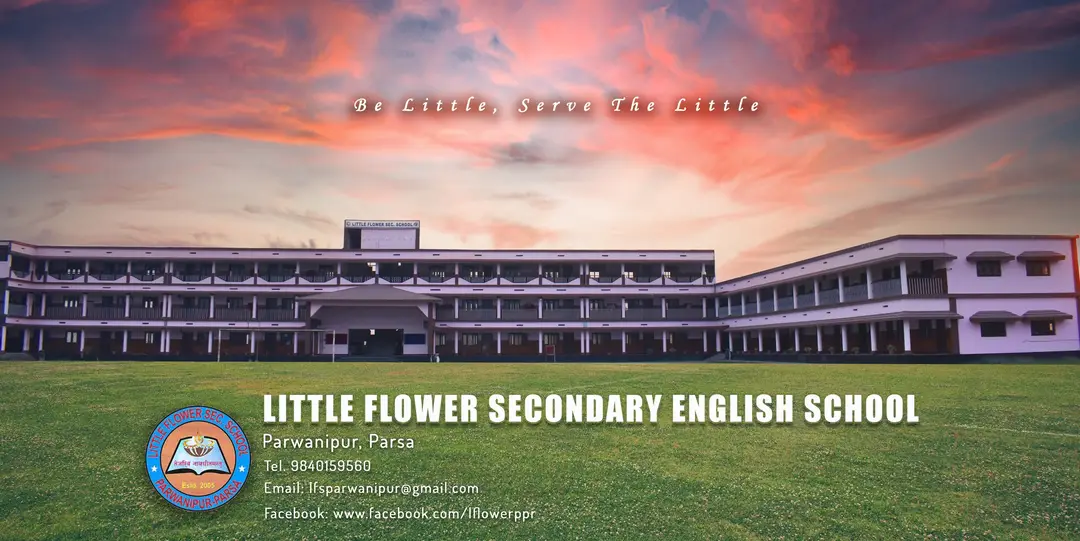 GitHub - Drj-Codings/lfs