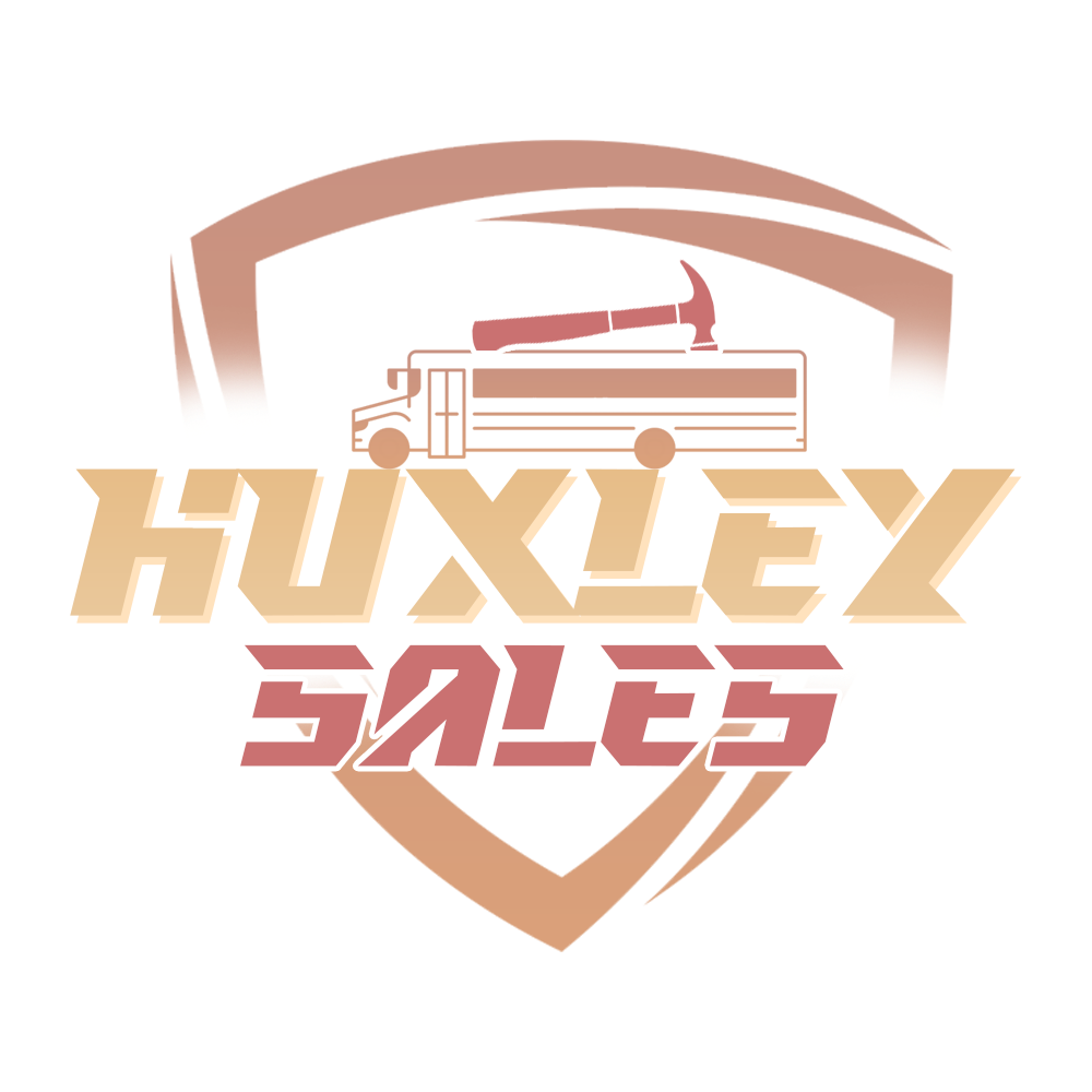 GitHub - huxleysales/Huxley-Plugins: Huxley Chassis Public build.