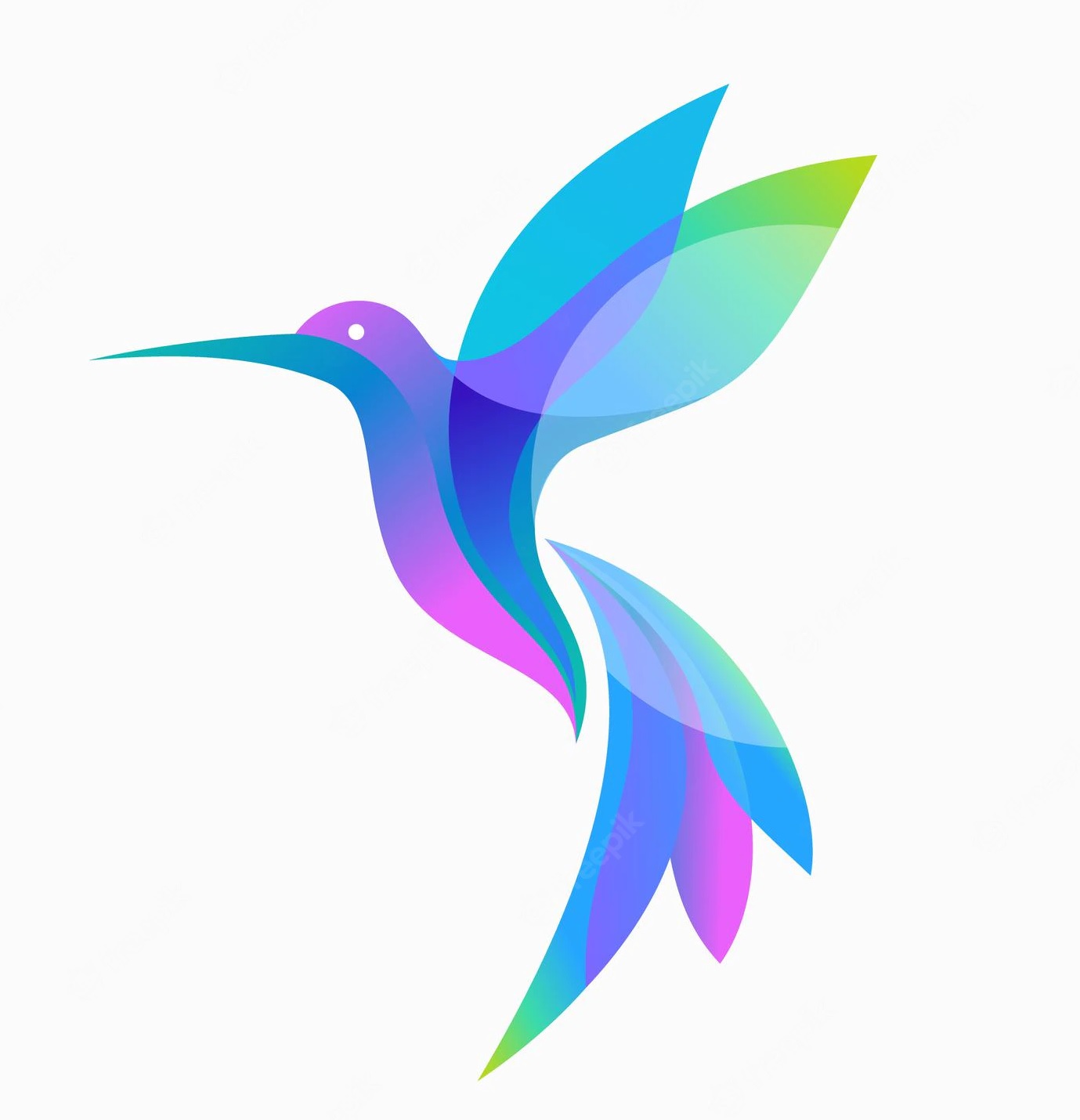 GitHub - El-colibri-grupo-mintic2022/ColibriShop: Tienda Virtual