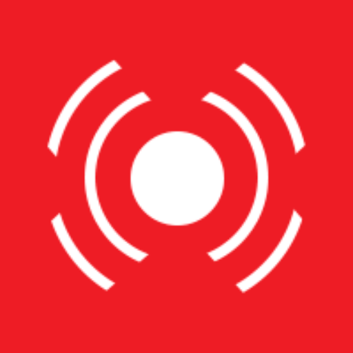 GitHub - Trigger-4622/Red-Alert: Red Alert bot for discord