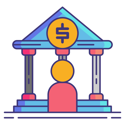 GitHub - NotJulipher/-Bank-Account-Simulation