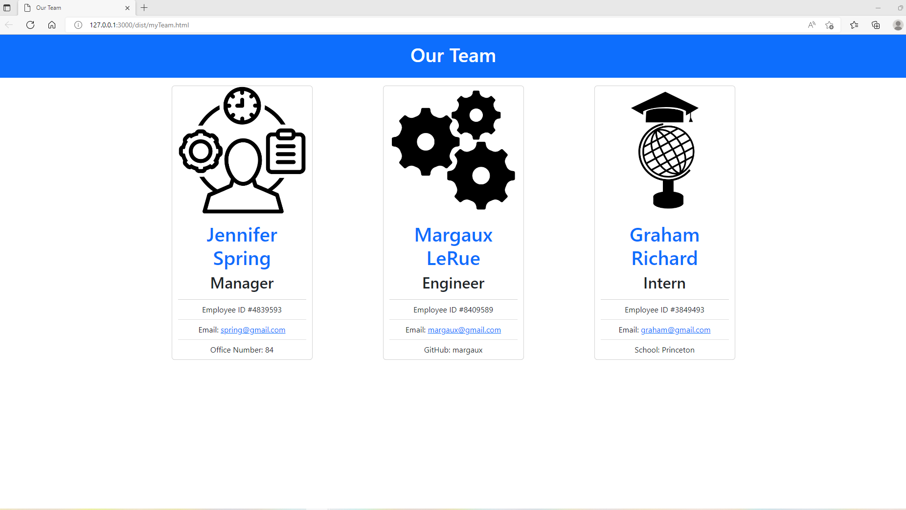 GitHub - jsalexan/readme-gen: README generator
