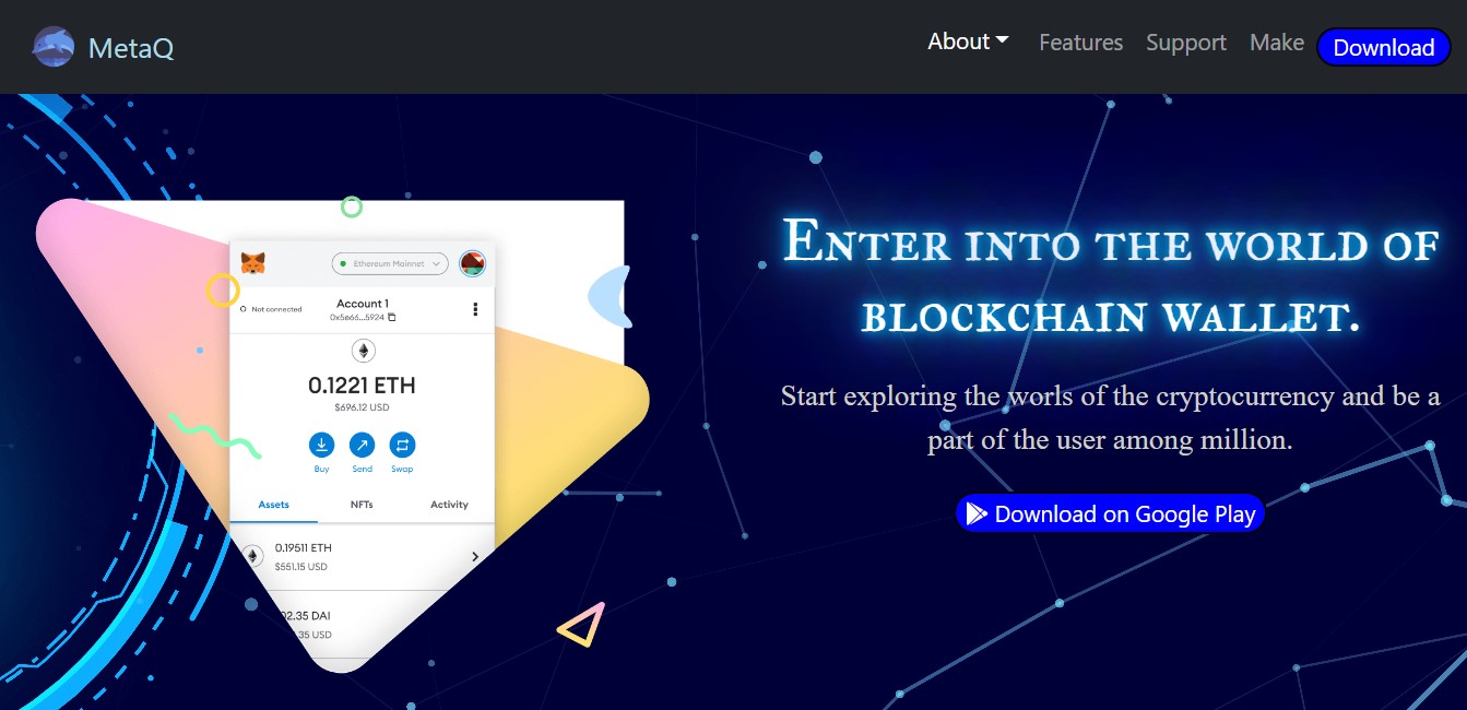 GitHub - Navin2k4/MetaQ