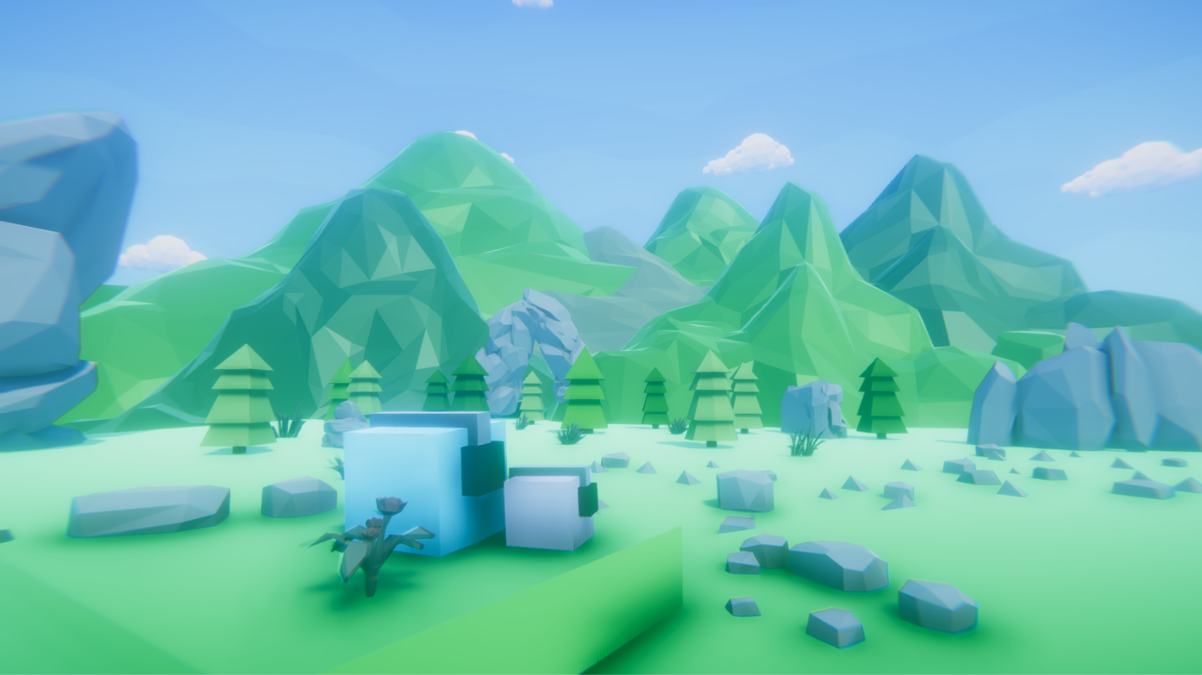 GitHub - YuanCQA9826/Yuan-Line-Download: You can download Yuan Line for Windows/Android/iOS ...