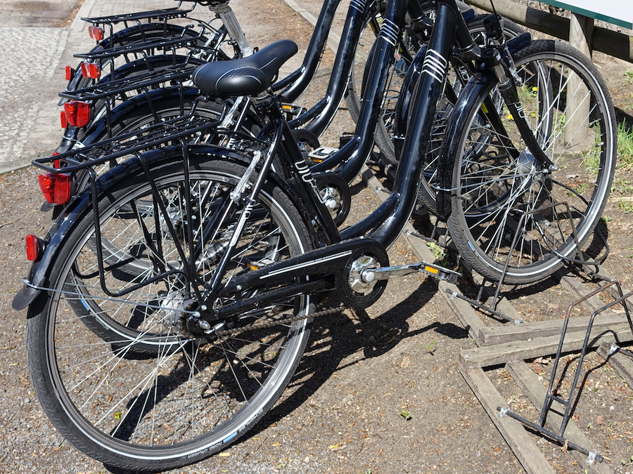 GitHub - wtwarog92/Bikeshare_data_analysis: GitHub project (Project 3) repository for PDSND