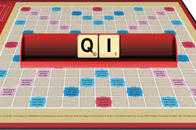 GitHub - Veolinan/HTML-word-scramble-game