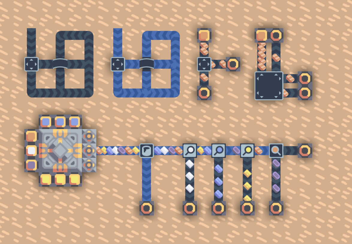 GitHub - mr-password/fresh: [WIP] Modern, minimalist theme with a focus ...