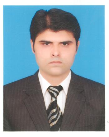 Github Alialfred Portfolio