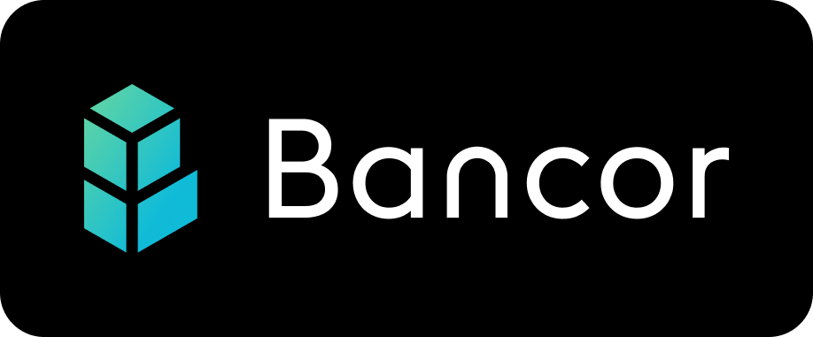 GitHub - bancorprotocol/carbon-app