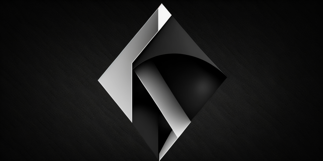 GitHub - tofuri/tofuri: Tofuri Core integration/staging tree