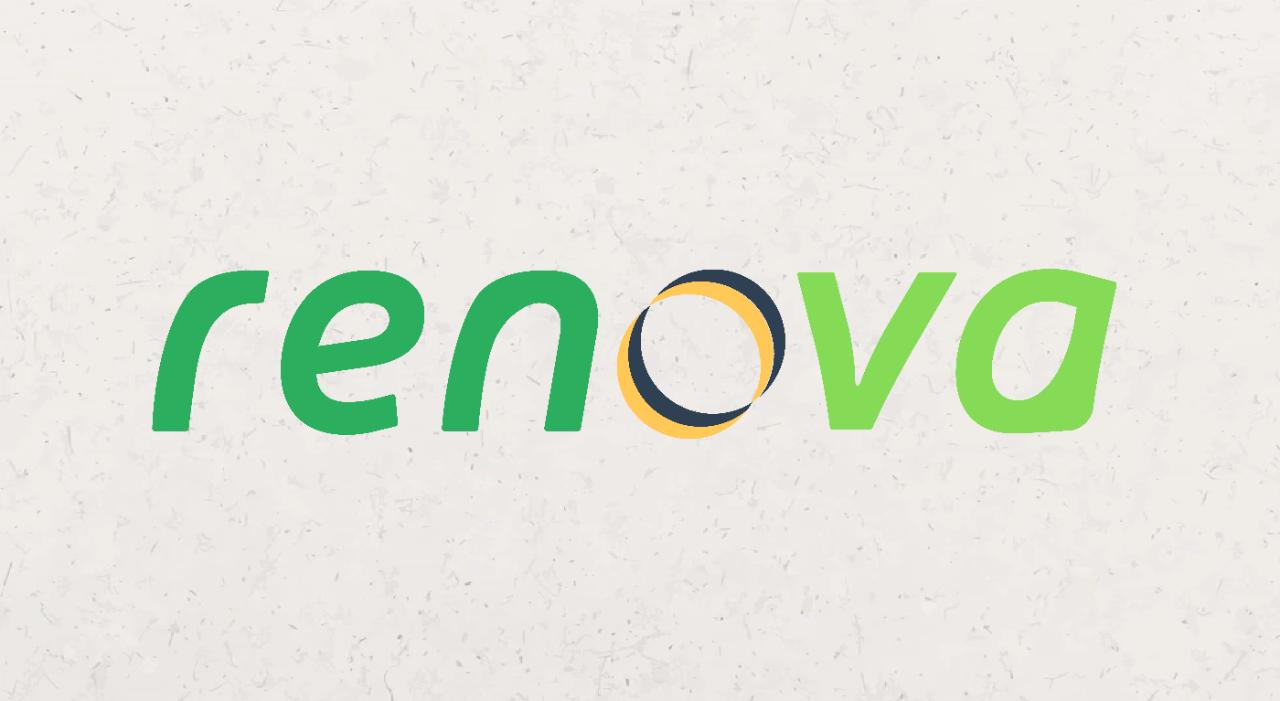 GitHub - PROJETO3GENBR/renova-backend: O Projeto RENOVA é um e-commerce que visa ajudar no ...