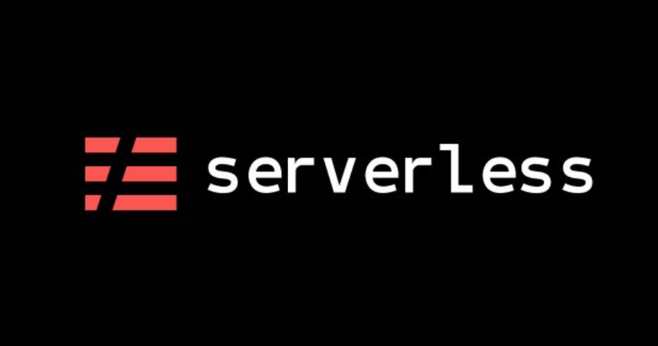 Github Hebertciscotypescript Serverless Boilerplate λ Typescript Serverless Boilerplate