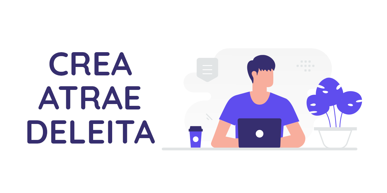 headless-cms · GitHub Topics · GitHub