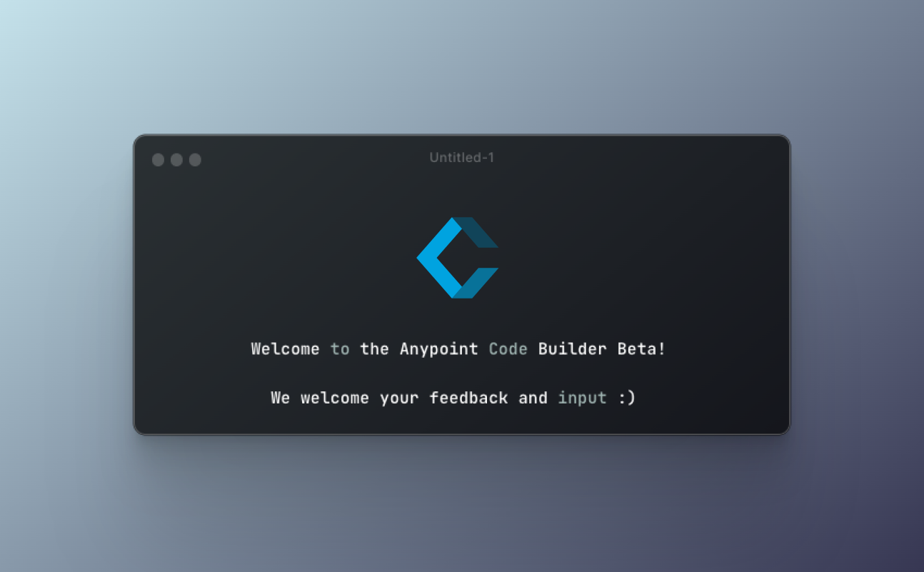 GitHub - forcedotcom/try-acb-feedback