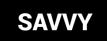 GitHub - Hash2402/Savvy