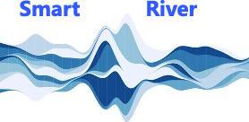 GitHub - PaoloMaz/SmartRIVER