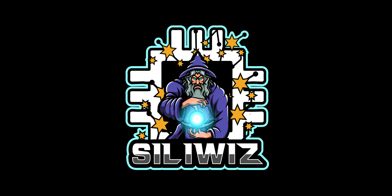 GitHub - TinyTapeout/siliwiz: Silicon Layout Wizard